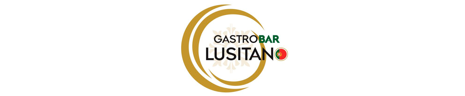 Restaurant Header Over – Gastro Bar Lusitano